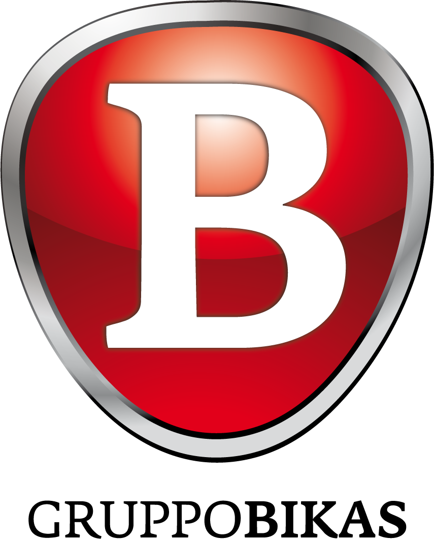 Discover the world of food - Bikas